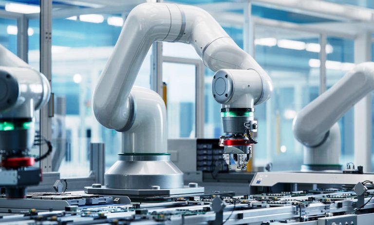 Material de cobre: Propiedades, Aplicaciones & Beneficios - LangHe Industria Co., Limitado.