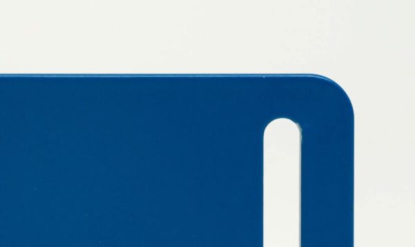 Custom Powder Coating services: Durable and Corrosion-Resistant ...