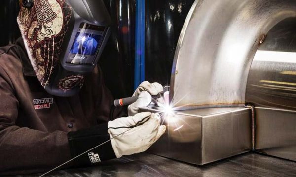 1.4122 Stainless Steel | X39CrMo17-1 | Martensitic Chromium Alloy ...