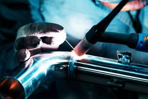 Melting Point of Steel: Key to Selecting High-Performance Materials ...