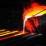 Metal Density Chart: Pure Metals & Alloy Materials at a Glance - LangHe ...