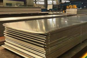 Common Temper Grades of 6061 Aluminum & Material Properties - LangHe ...