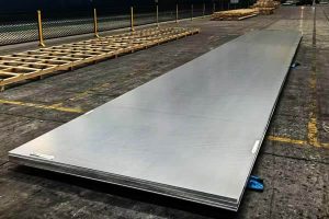 Common Temper Grades of 6061 Aluminum & Material Properties - LangHe ...