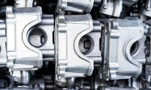 Why ADC12 Aluminum Alloy is Ideal for High-Performance Castings ...