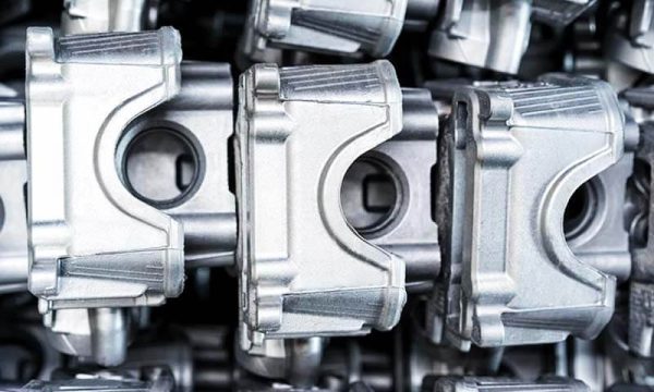 Why ADC12 Aluminum Alloy is Ideal for High-Performance Castings ...