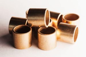 Guía de material de bronce: Propiedades, Calificaciones & Aplicaciones industriales - LangHe ...