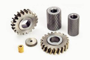 Carburizing Explained: Key to Stronger, Longer-Lasting Steel Parts ...