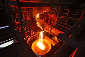 Exploring the Different Types of Iron: Properties and Applications ...