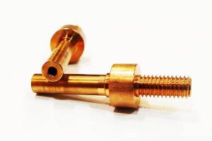 Material de cobre: Propiedades, Aplicaciones & Beneficios - LangHe Industria Co., Limitado.