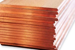 Material de cobre: Propiedades, Aplicaciones & Beneficios - LangHe Industria Co., Limitado.