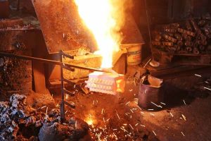 Different Types of Casting Methods: A Complete Guide - LangHe Industry ...