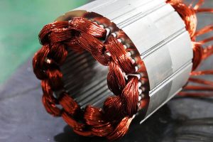 Material de cobre: Propiedades, Aplicaciones & Beneficios - LangHe Industria Co., Limitado.