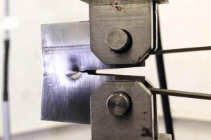 Strength vs. Toughness: Key Differences in Materials Science - LangHe ...