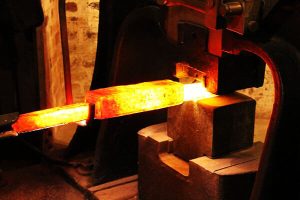 Que esta forjando? - Materiales, Tipos, Beneficios, Aplicaciones - LangHe Industria Co., Limitado.