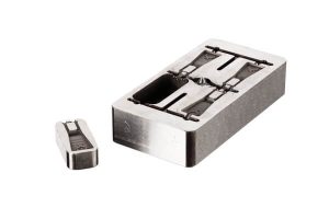 Tool Steel: The Ultimate Guide to Grades, Uses, and Performance ...