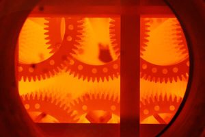 Carburizing Explained: Key to Stronger, Longer-Lasting Steel Parts ...
