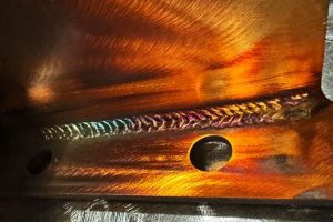 Guía de material de bronce: Propiedades, Calificaciones & Aplicaciones industriales - LangHe ...