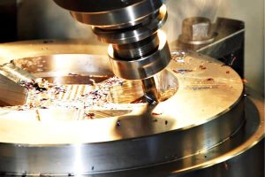 Bronze Material Guide: Properties, Grades & Industrial Applications ...