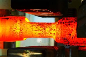 What is Forging? - Materials, Types, Benefits, Applications - LangHe ...