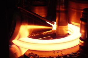 Que esta forjando? - Materiales, Tipos, Beneficios, Aplicaciones - LangHe Industria Co., Limitado.