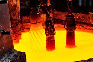 Carburizing Explained: Key to Stronger, Longer-Lasting Steel Parts ...