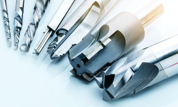 Tool Steel: The Ultimate Guide to Grades, Uses, and Performance ...