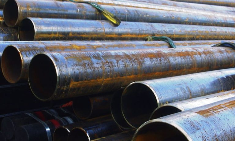 Exploring the Different Types of Iron: Properties and Applications ...