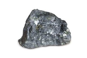 Exploring the Different Types of Iron: Properties and Applications ...