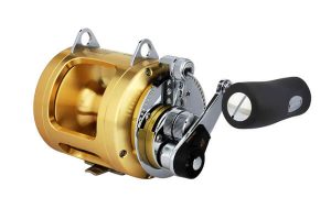 Guía de material de bronce: Propiedades, Calificaciones & Aplicaciones industriales - LangHe ...