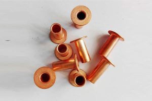 Comprehensive Guide to Rivet: Advanced Fastening Solutions - LangHe ...