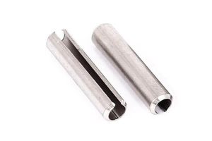 Types of Pins | Comprehensive Guide to Know its Uses - LangHe Industry ...