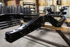 What is E-coating? - Principles, Processes, Applications - LangHe ...