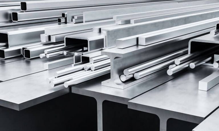 Effet de la teneur en carbone en acier - un global & Analyse ...