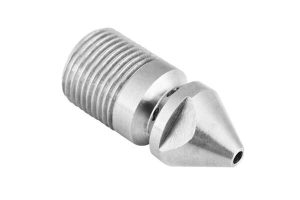 Nozzles: Types, Benefits, Manufacturing Techniques - LangHe Industry Co ...