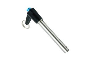 Types of Pins | Comprehensive Guide to Know its Uses - LangHe Industry ...