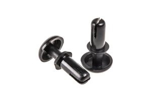 Comprehensive Guide to Rivet: Advanced Fastening Solutions - LangHe ...