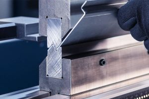 Metal Bending – Principles, Techniques, and Applications - LangHe ...