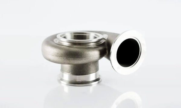 Precision Casting of Stainless Steel: Techniques & Innovations - LangHe Industry Co., Ltd.