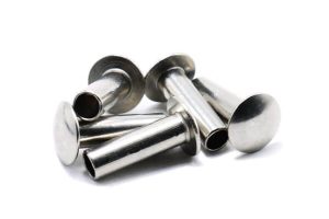 Comprehensive Guide to Rivet: Advanced Fastening Solutions - LangHe ...