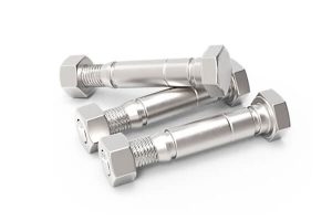 Types of Pins | Comprehensive Guide to Know its Uses - LangHe Industry ...