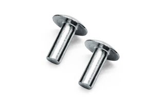 Comprehensive Guide to Rivet: Advanced Fastening Solutions - LangHe ...