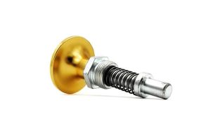 Types of Pins | Comprehensive Guide to Know its Uses - LangHe Industry ...