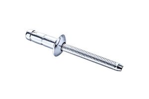 Comprehensive Guide to Rivet: Advanced Fastening Solutions - LangHe ...