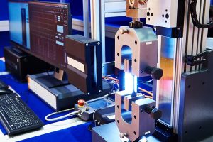 6 Basic Material Strength Tests – Comprehensive Analysis - LangHe ...