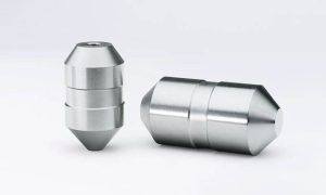 Tungsten Metal Overview: Properties, Processes & Applications - LangHe ...