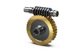 Tipi di ingranaggi: Materiali, Classificazioni, e principi di ...