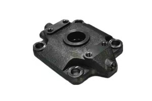 Austempered Ductile Iron – ADI Castings - LangHe Industry Co., Ltd.