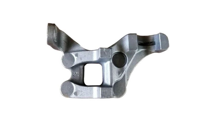 What Is Shell Mold Casting? Materials, Process, and Advantages - LangHe ...