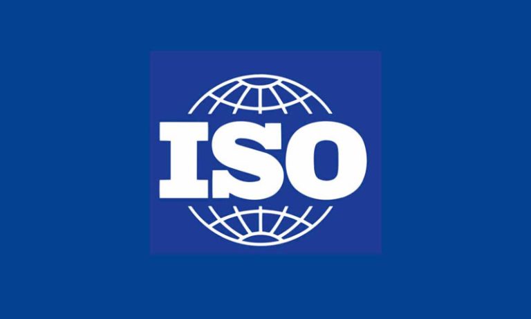 制造业中常见的ISO标准 - 质量, 安全 - 朗和实业公司, 有限公司.