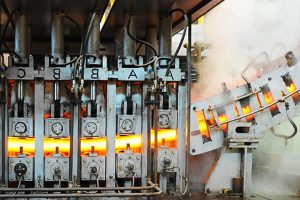 Different Types of Casting Methods: A Complete Guide - LangHe Industry ...